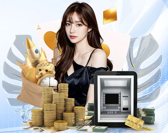 Home - SLOTMAX - Legal Casino and Slots Betting Platform Philippines